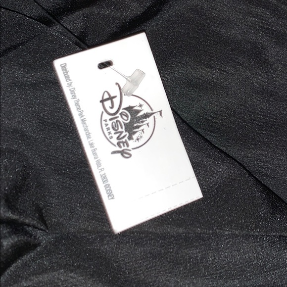 Disney | Jackets & Coats | Disney Villains Limited Edition Jacket ...